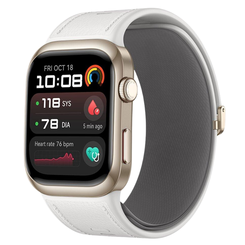 HUAWEI WATCH D2 - Phonex Store